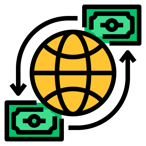 Competitive Currency Exchange With Speedy Service Competitive Currency Exchange With Speedy Service